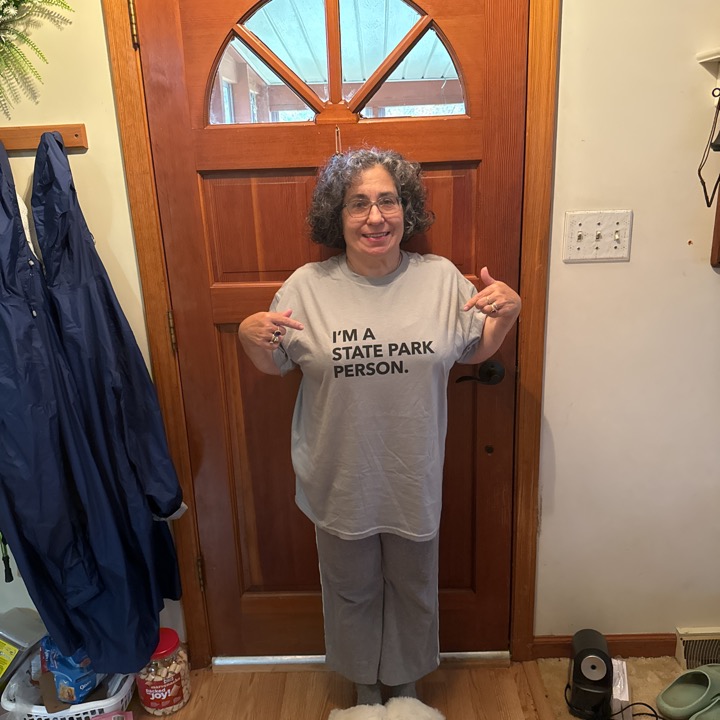 America's Favorite Teacher