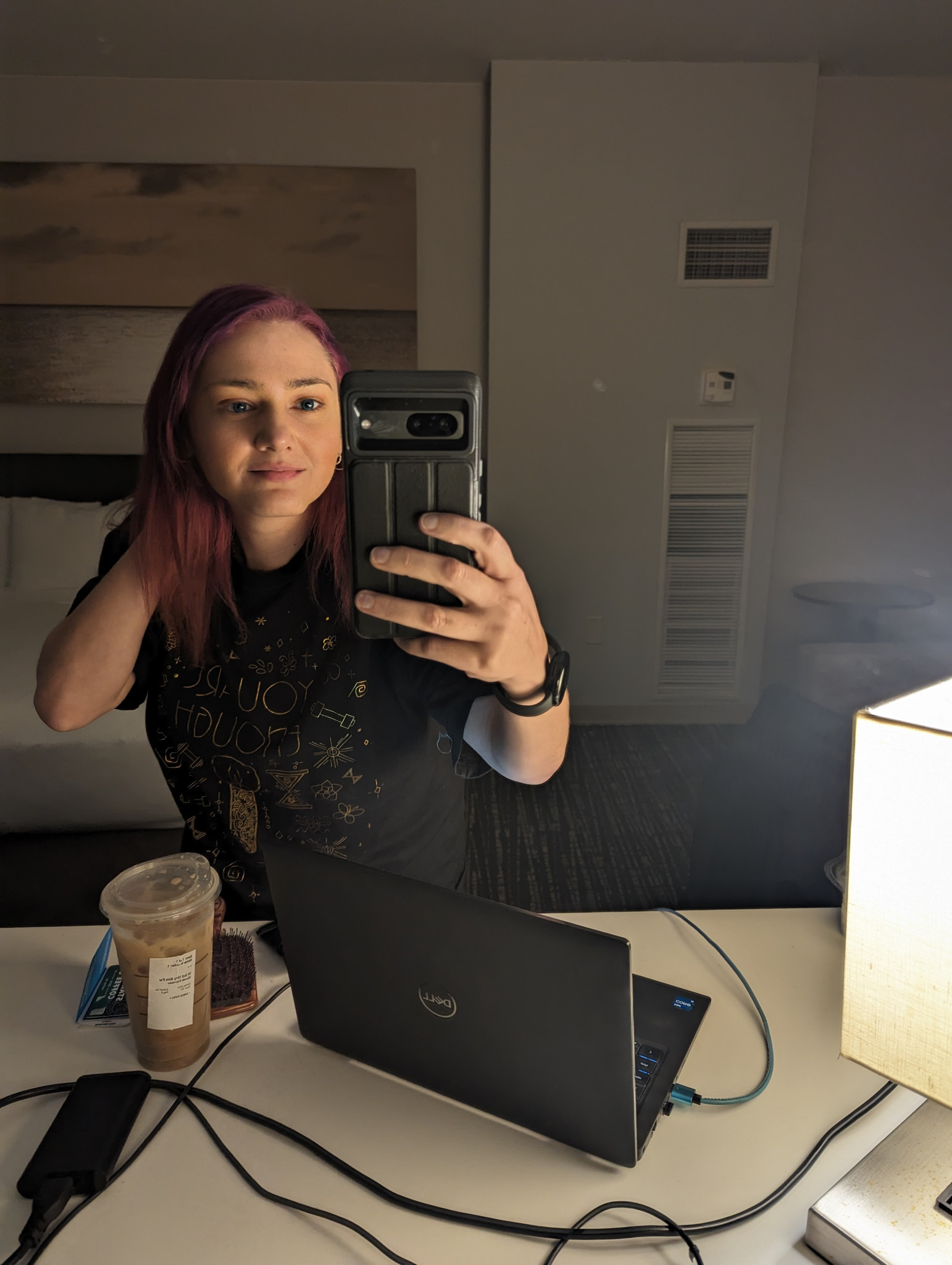 America's Favorite Teacher