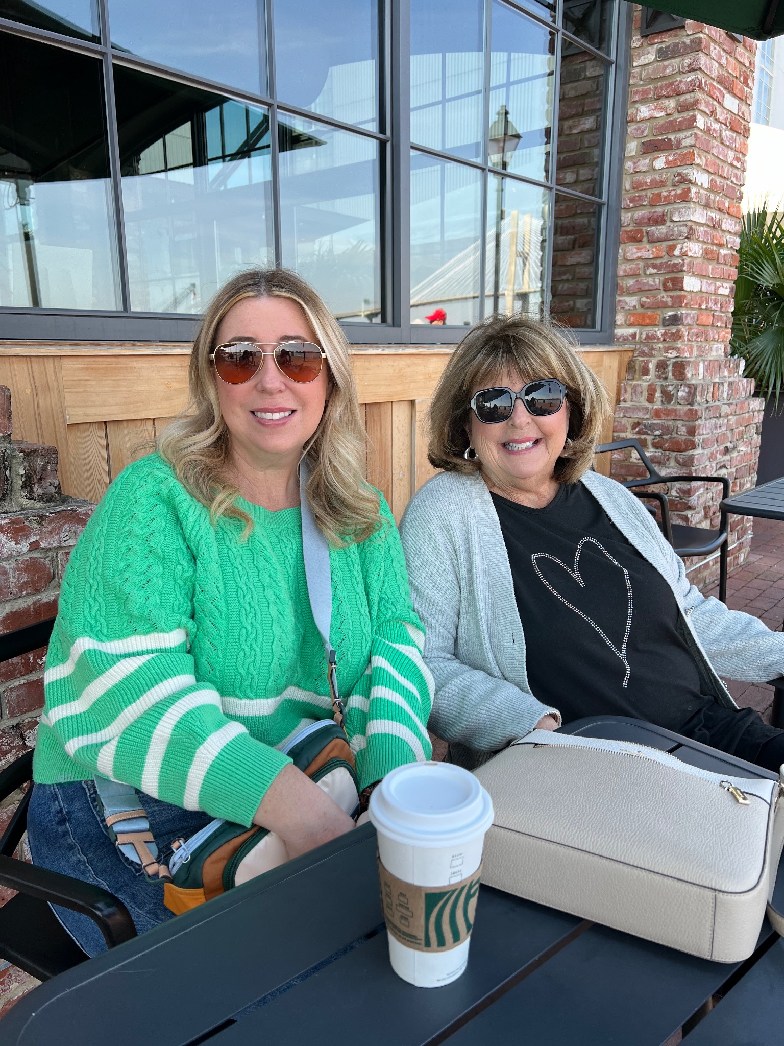 America's Favorite Teacher