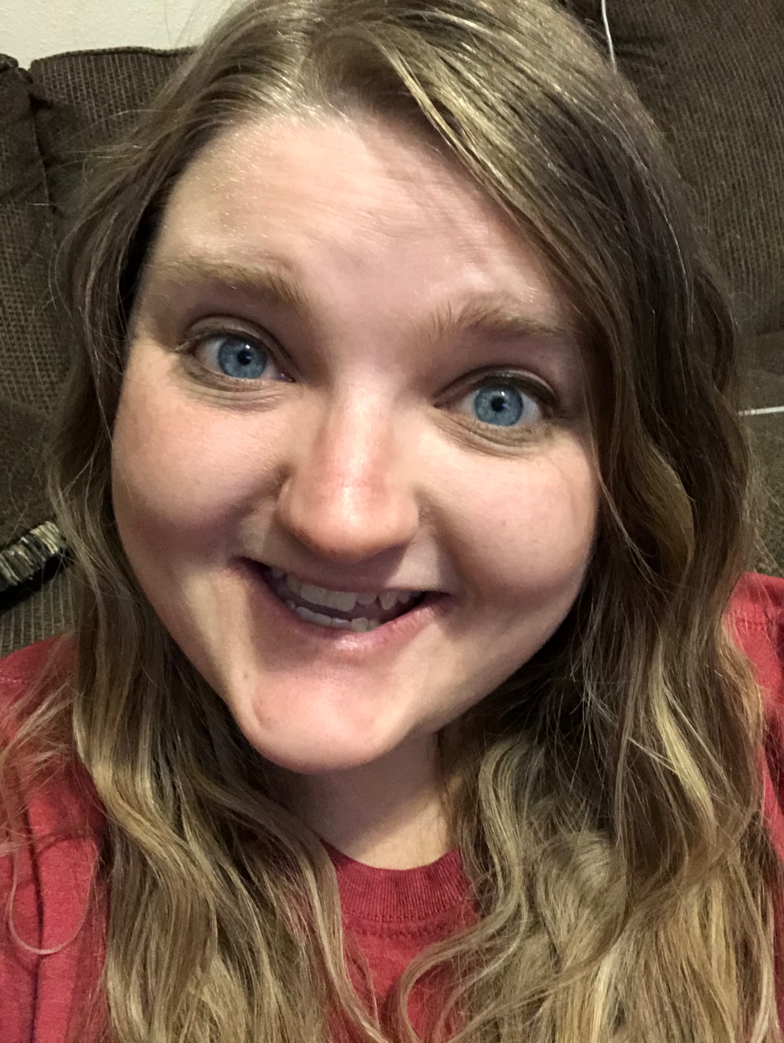 America's Favorite Teacher