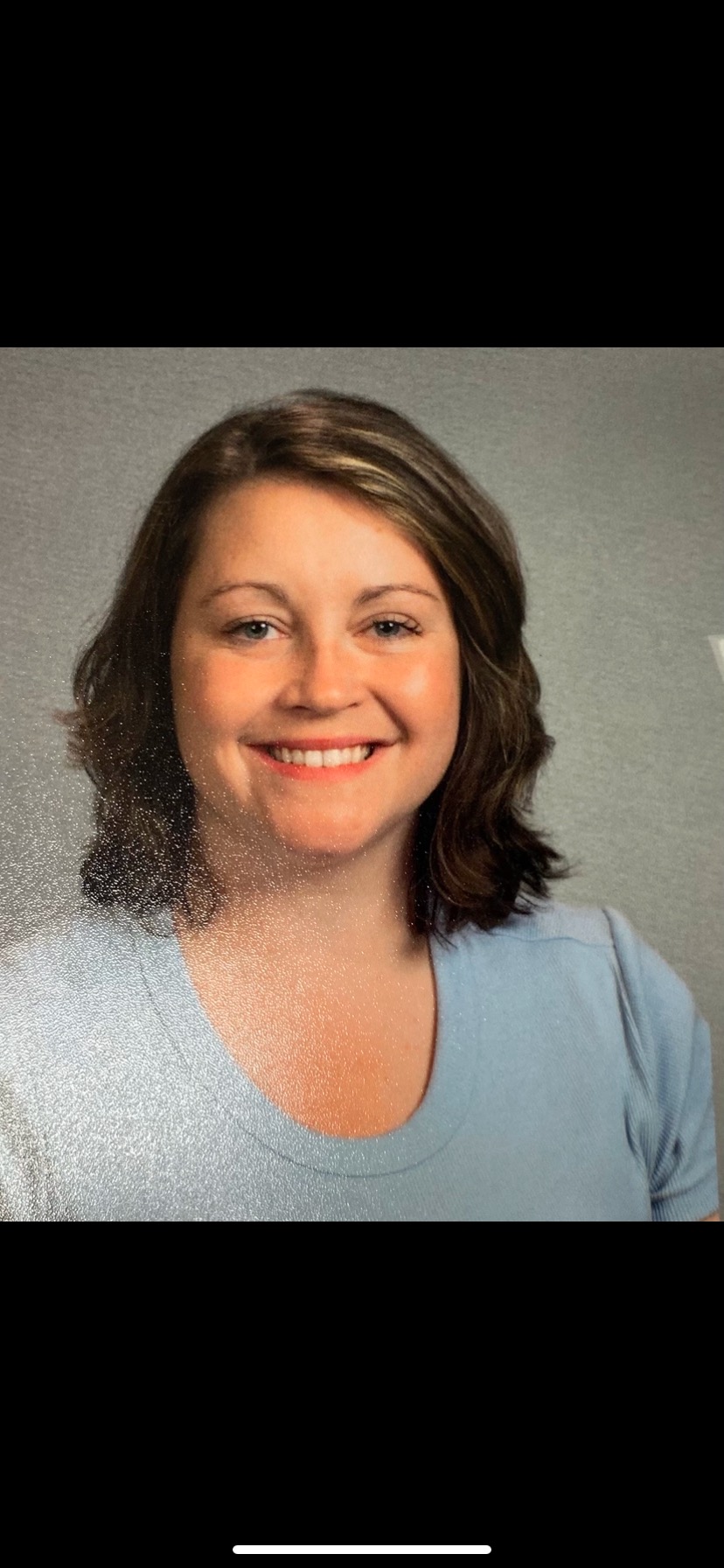 America's Favorite Teacher