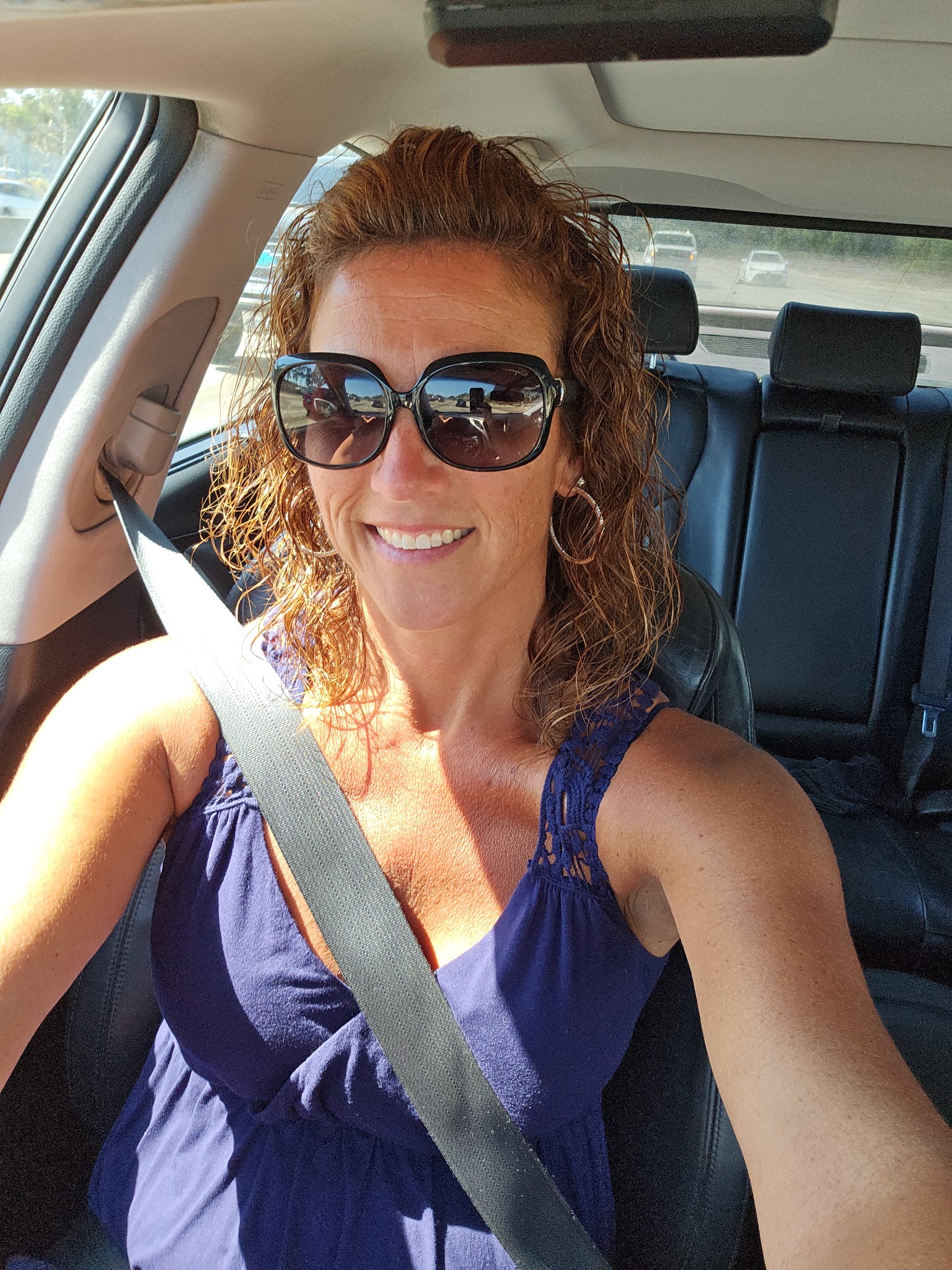 America's Favorite Teacher