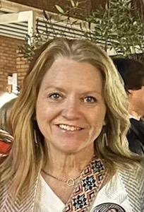 America's Favorite Teacher