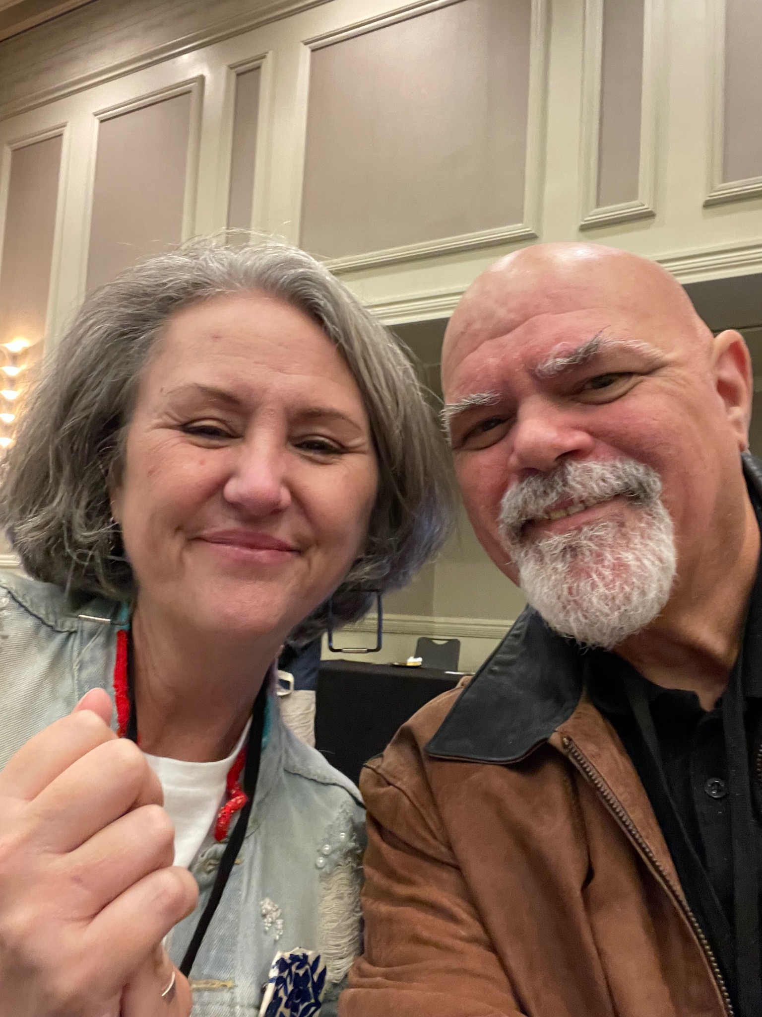 America's Favorite Teacher