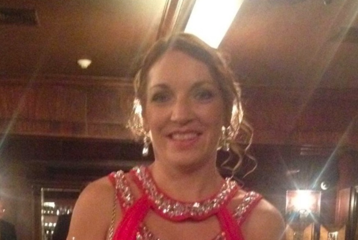 America's Favorite Teacher