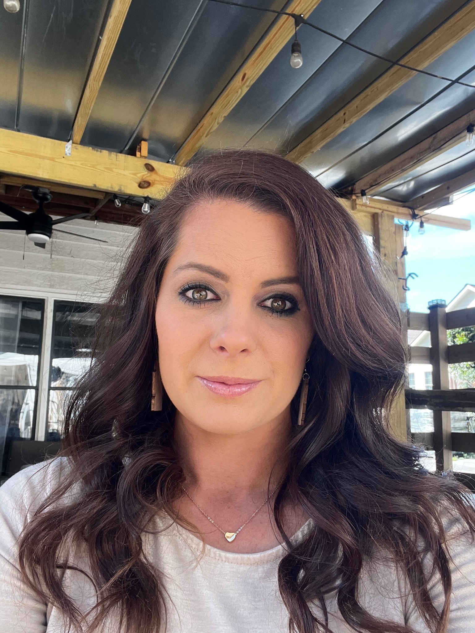 America's Favorite Teacher