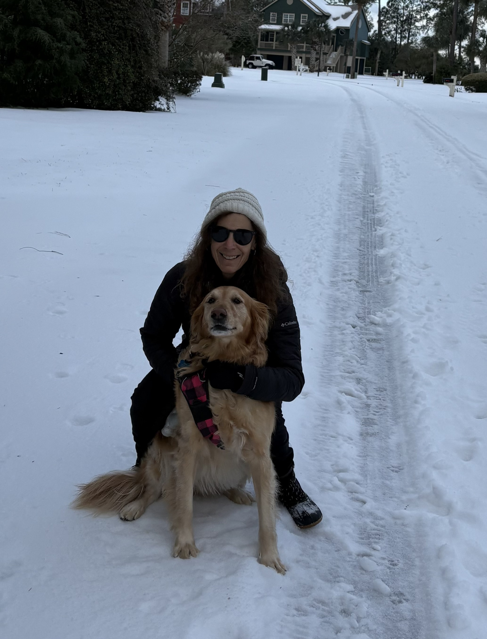 America's Favorite Teacher