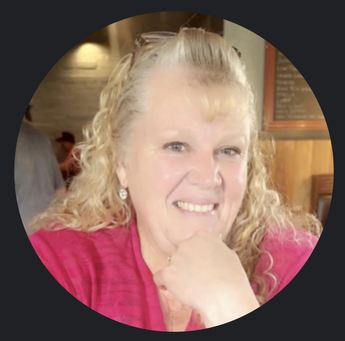America's Favorite Teacher