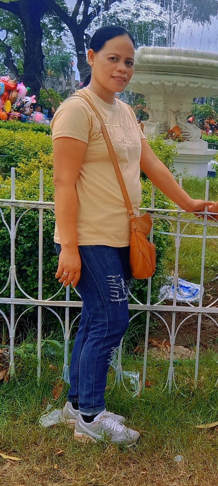 America's Favorite Teacher