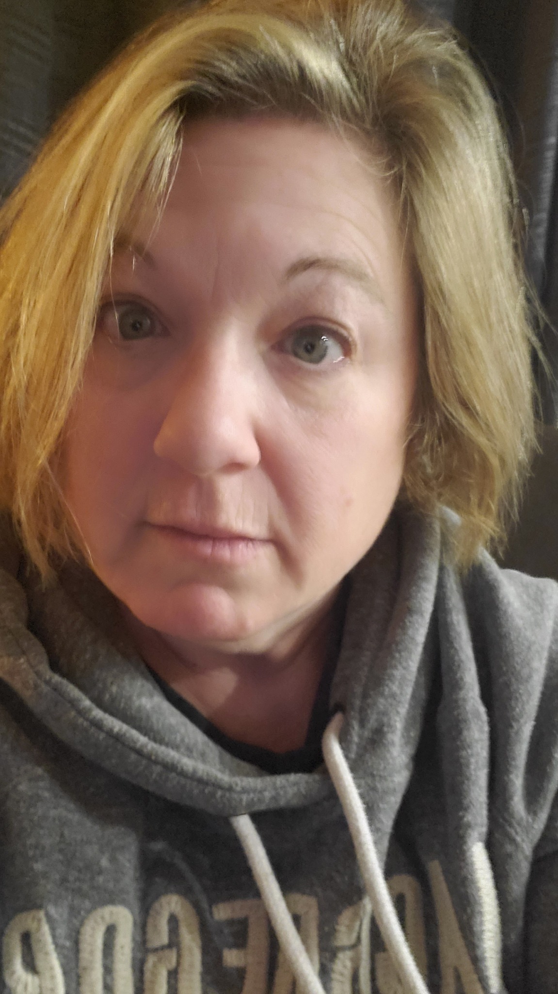 America's Favorite Teacher